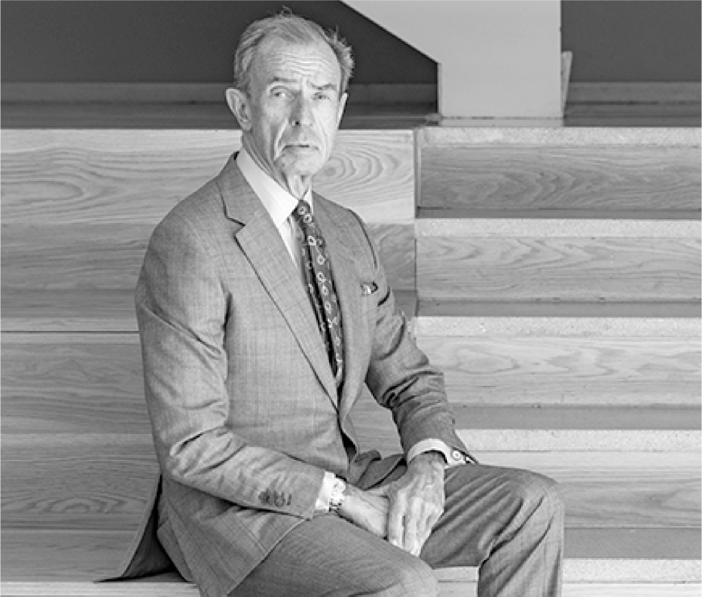 Headmaster's Welcome - Runnymede College | British International School ...